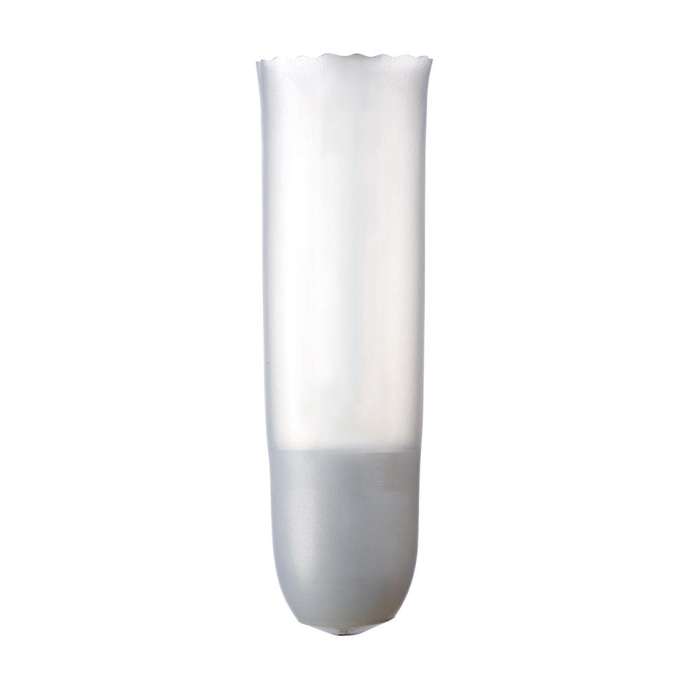 Steeper Group - Steeper Group - Prosthetic Liners and Sleeves Steeper Group - Steeper Group - Prosthetic Liners and Sleeves